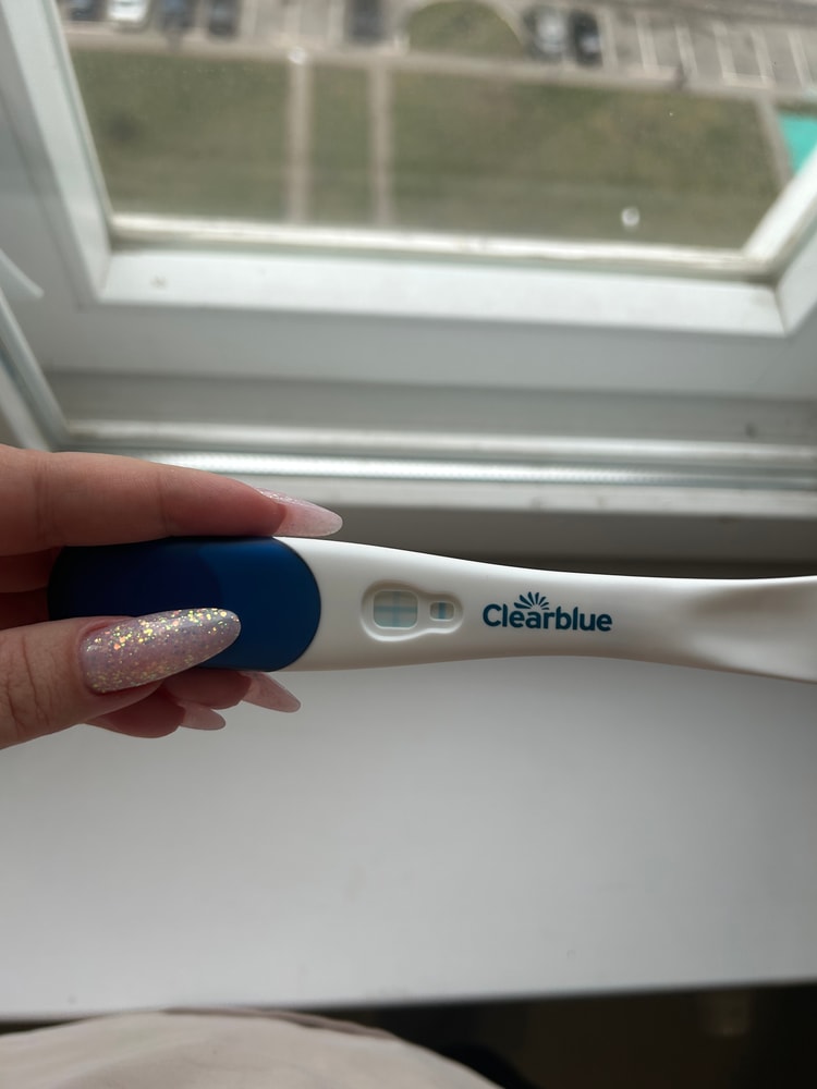 Страница 48489 - Зачатие — общайтесь на форуме Бэбиблог