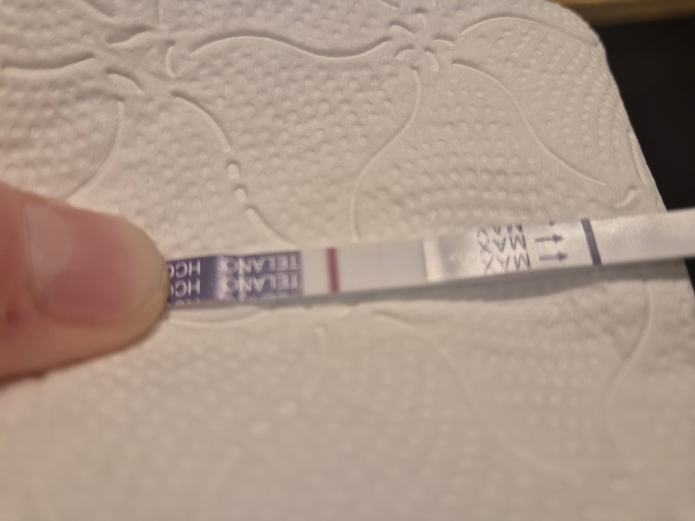 Страница 48489 - Зачатие — общайтесь на форуме Бэбиблог