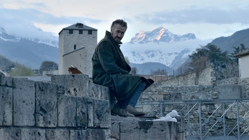 Страница 4051 - Книги, музыка, кино, ТВ — общайтесь на форуме Бэбиблог